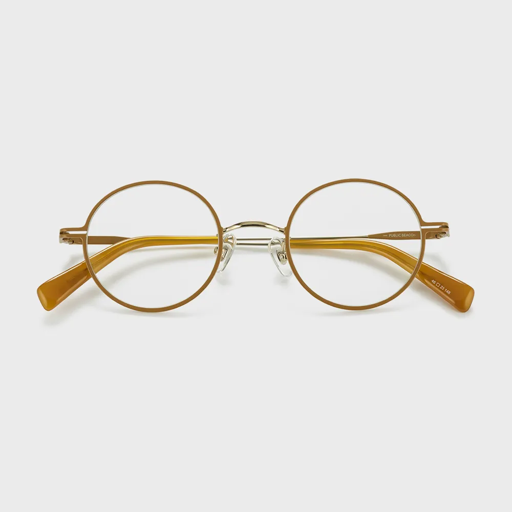 NEUTRAL C3 - 감도 깊은 취향 셀렉트샵 29CM