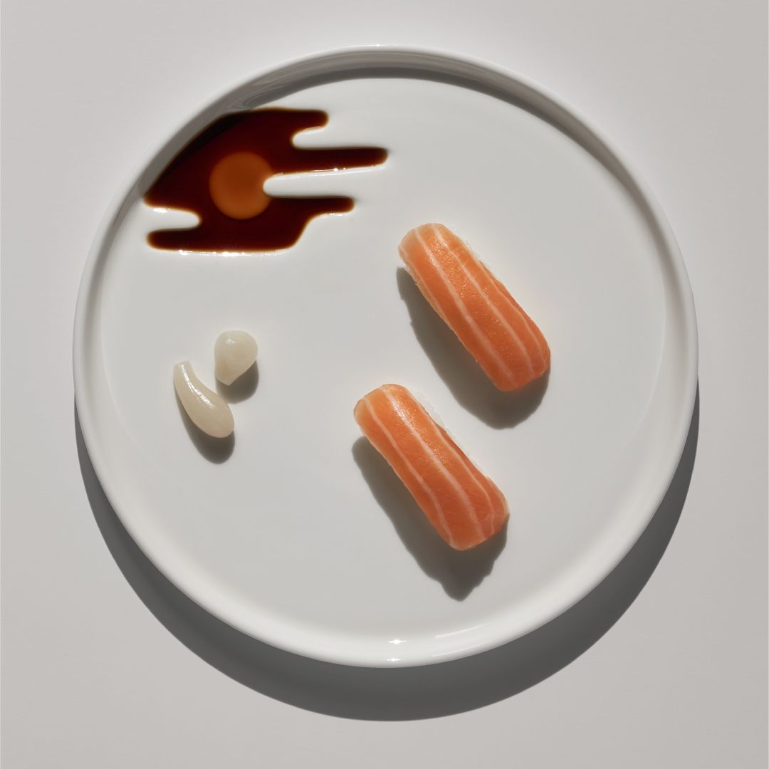 달이 뜨는 달빛접시 (2type) - 감도 깊은 취향 셀렉트샵 29CM