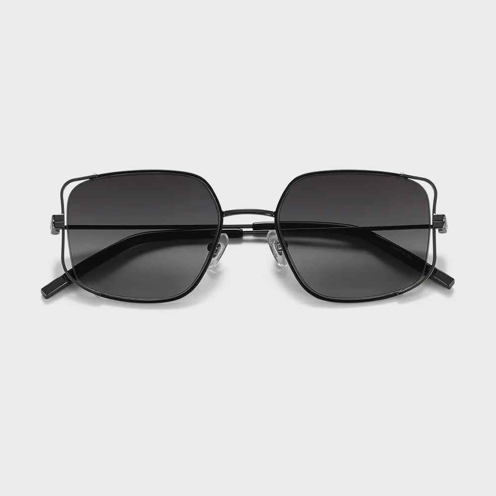 RIPPLE C1 - 감도 깊은 취향 셀렉트샵 29CM