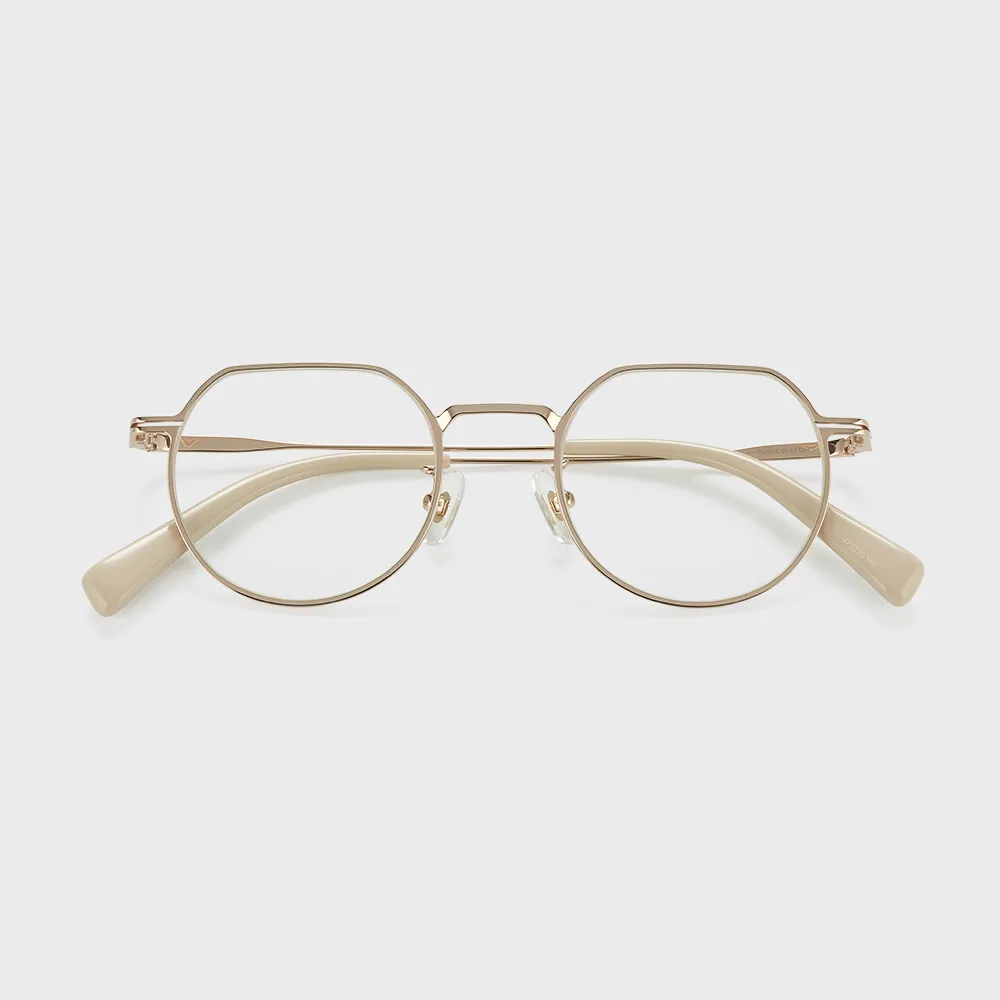 URBANE C2 - 감도 깊은 취향 셀렉트샵 29CM