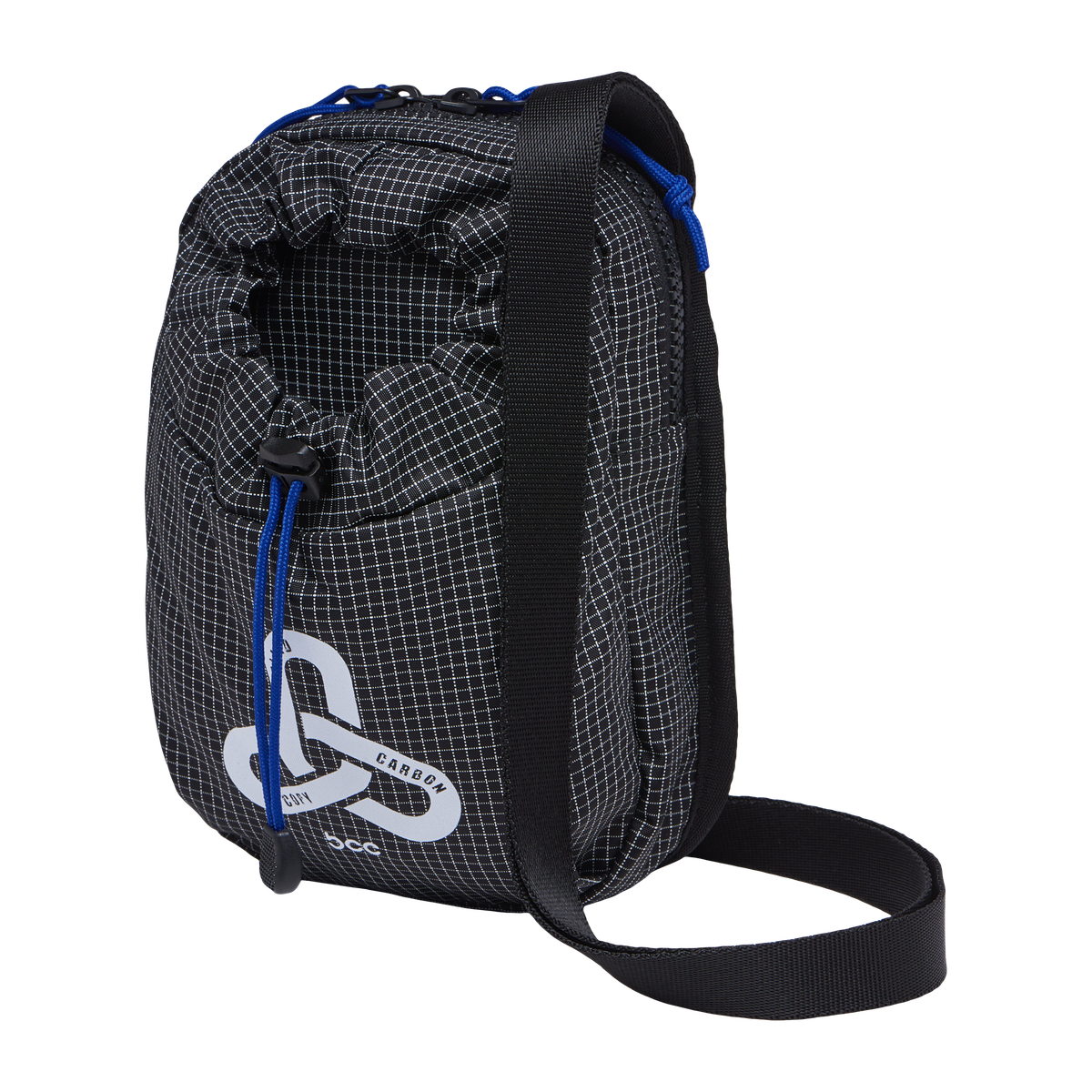 bcc미니크로스_BK - 감도 깊은 취향 셀렉트샵 29CM