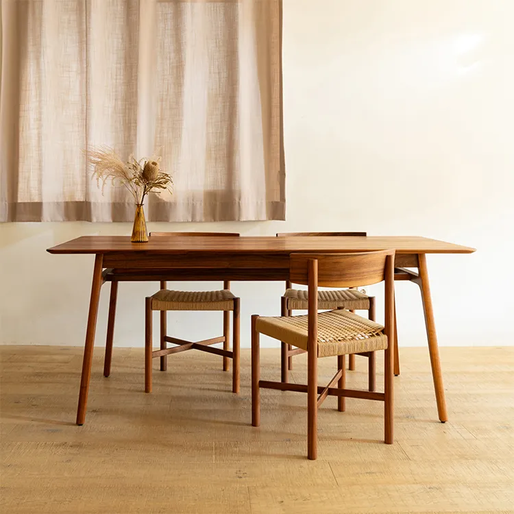 다이닝 테이블 03 Dining Table 03 - 감도 깊은 취향 셀렉트샵 29CM