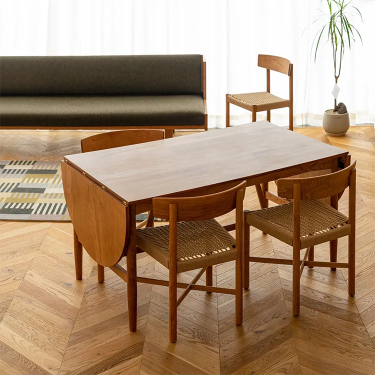 다이닝 테이블 05 Dining Table 05 - 감도 깊은 취향 셀렉트샵 29CM