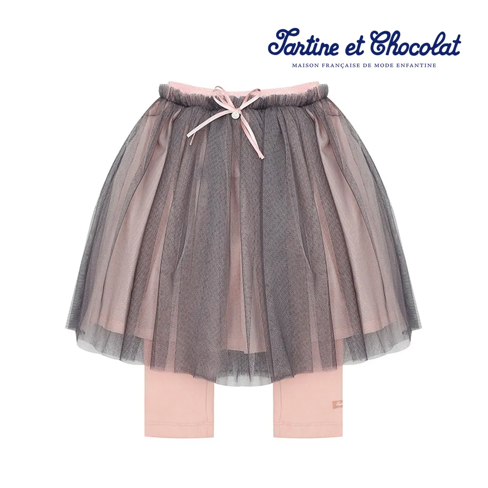 TC)GL루시치마레깅스 - 감도 깊은 취향 셀렉트샵 29CM