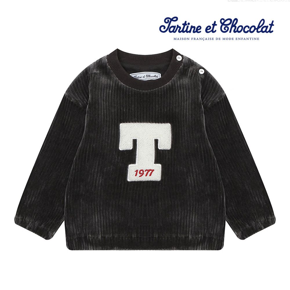 TC)BC캐리티셔츠 - 감도 깊은 취향 셀렉트샵 29CM