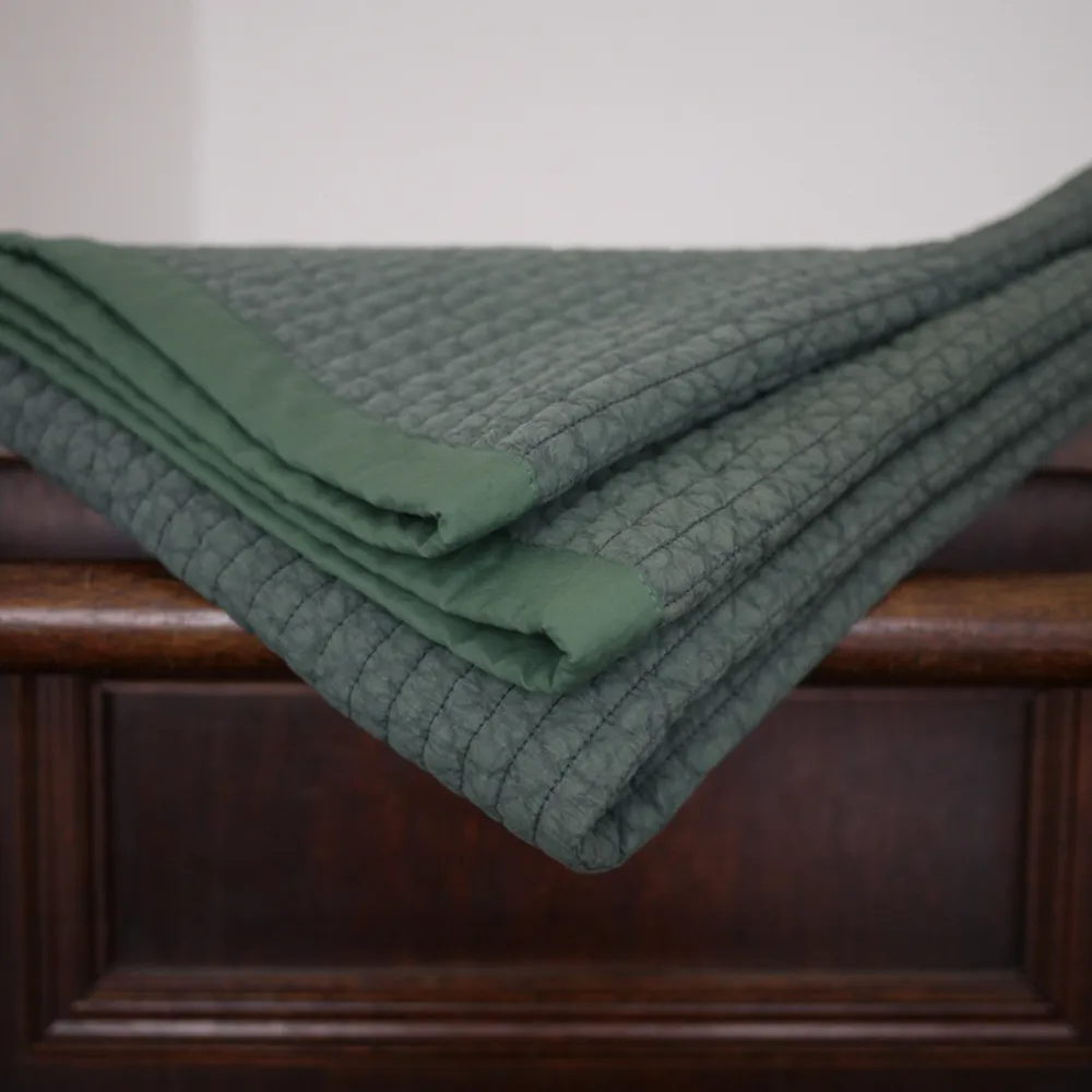 Soft, washed cotton pad(6type, 5size) - 감도 깊은 취향 셀렉트샵 29CM