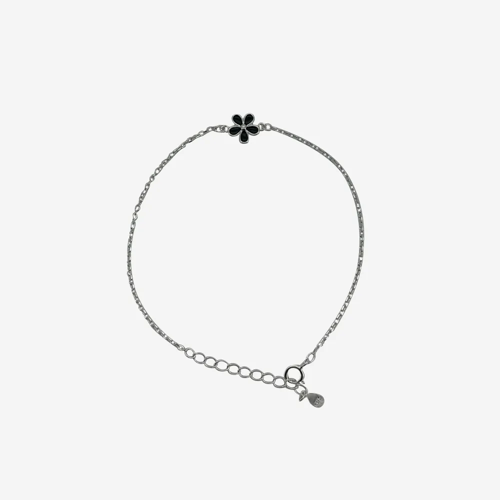 SIB 24SF2 - 감도 깊은 취향 셀렉트샵 29CM