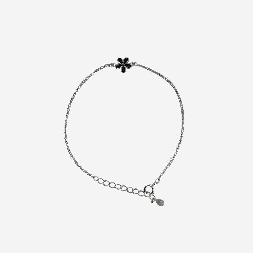 SIB 24SF2 - 감도 깊은 취향 셀렉트샵 29CM