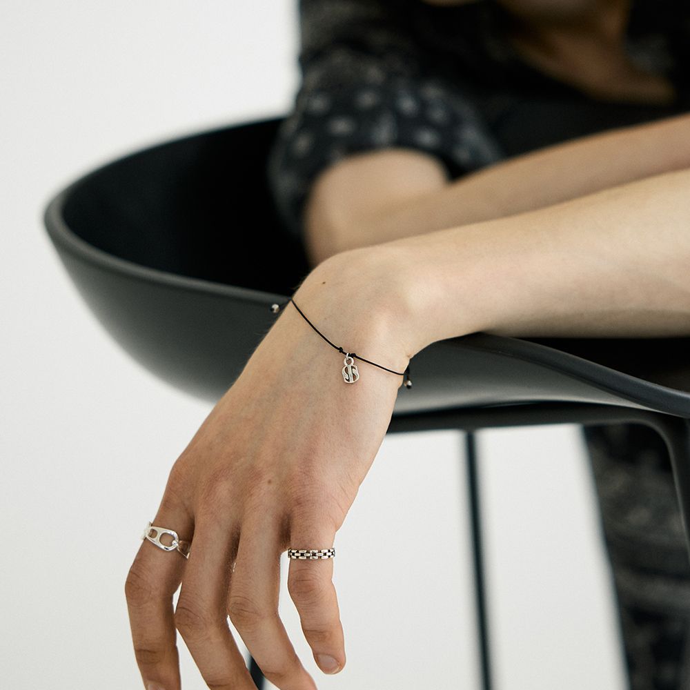 SIB 24SF5 BLACK - 감도 깊은 취향 셀렉트샵 29CM