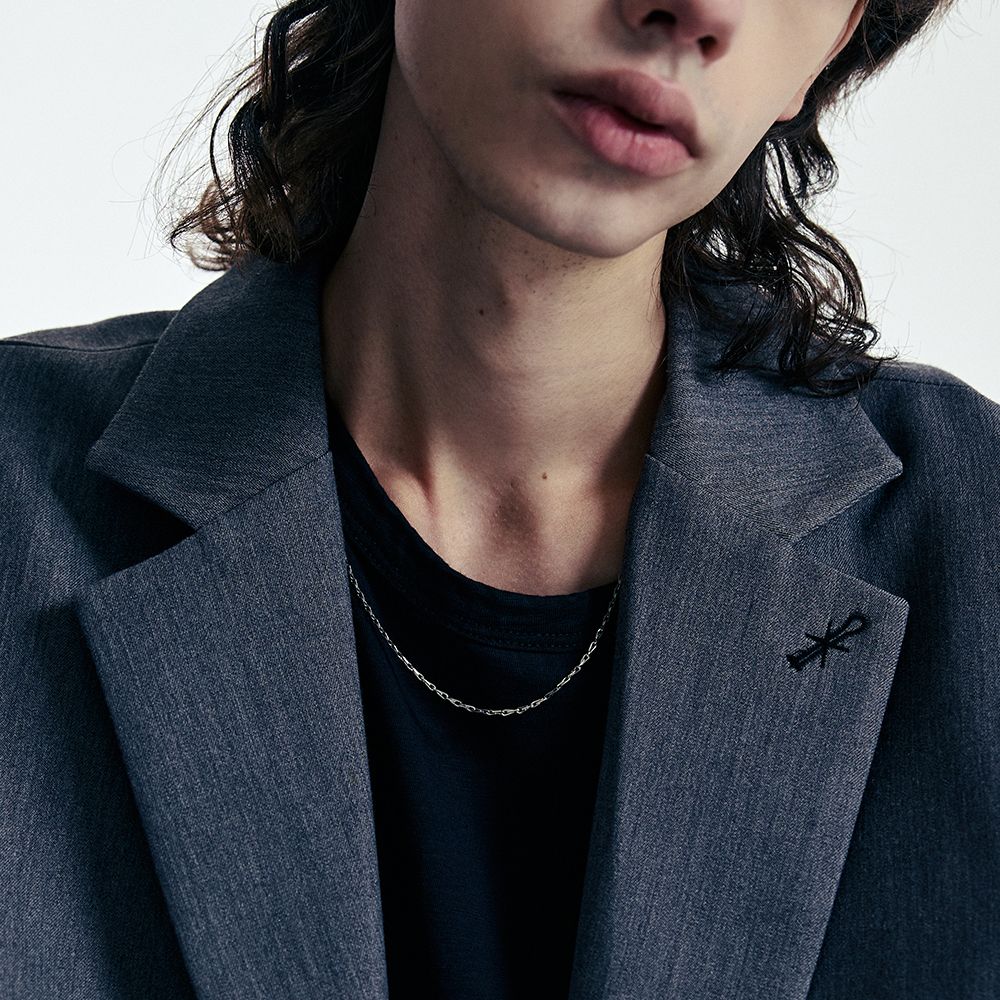 STN 24SF7 - 감도 깊은 취향 셀렉트샵 29CM