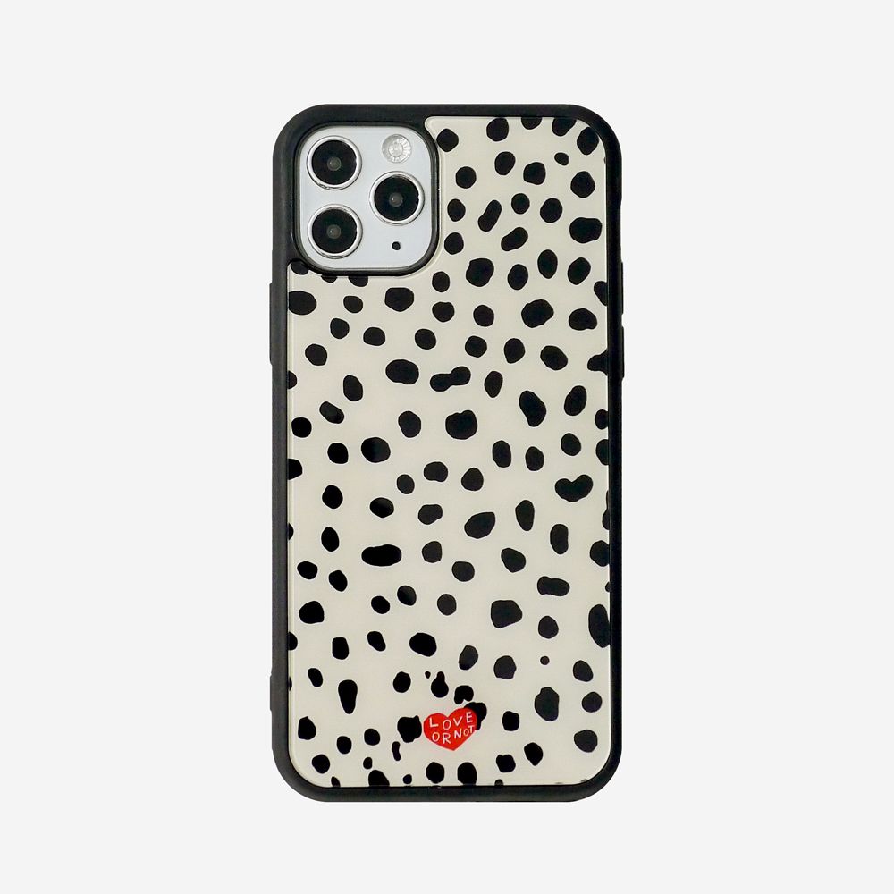 iPhone16시리즈입고_글라스/에폭시범퍼_Ivory Ray Bumpercase - 감도 깊은 취향 셀렉트샵 29CM