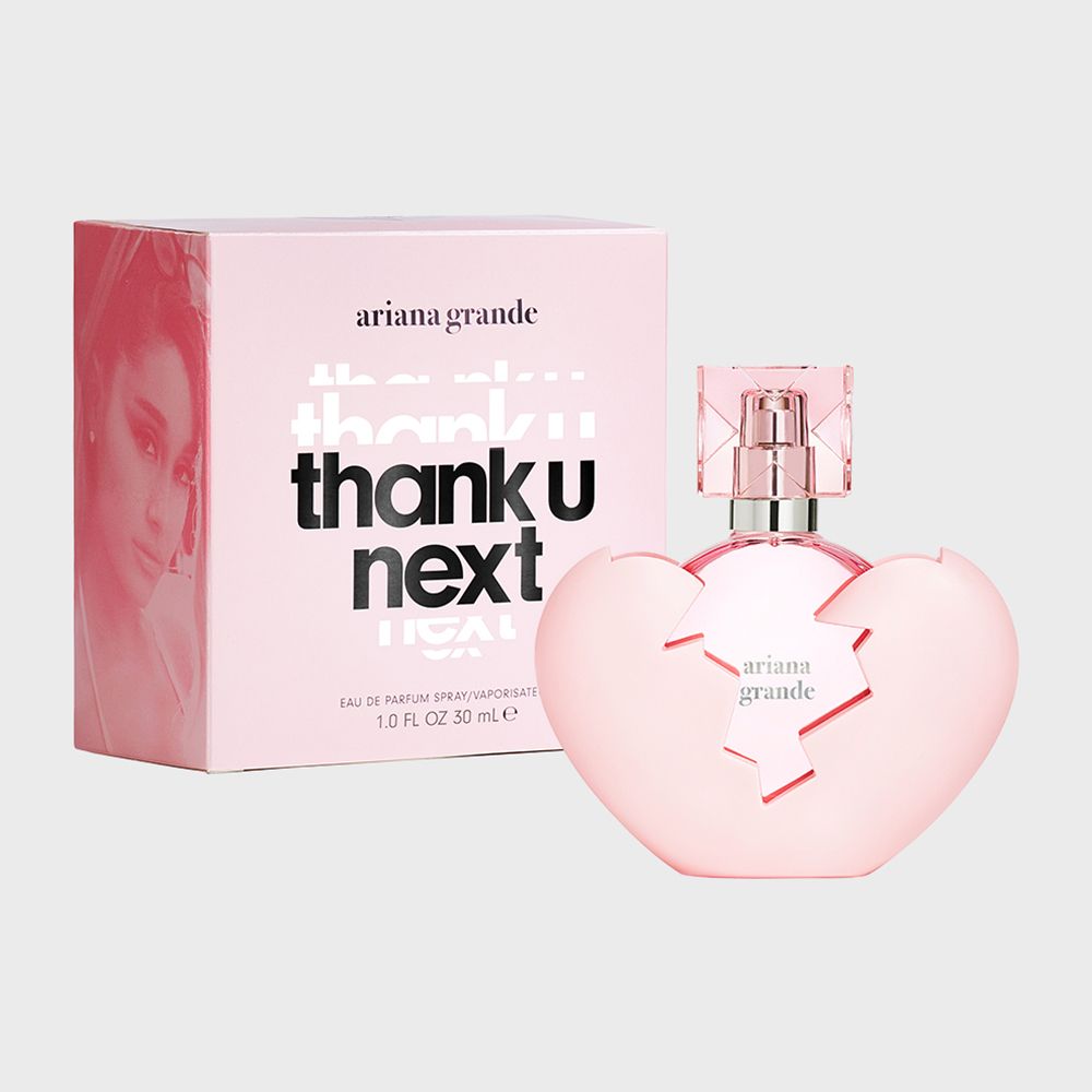 땡큐 넥스트 EDP 30ML - 감도 깊은 취향 셀렉트샵 29CM