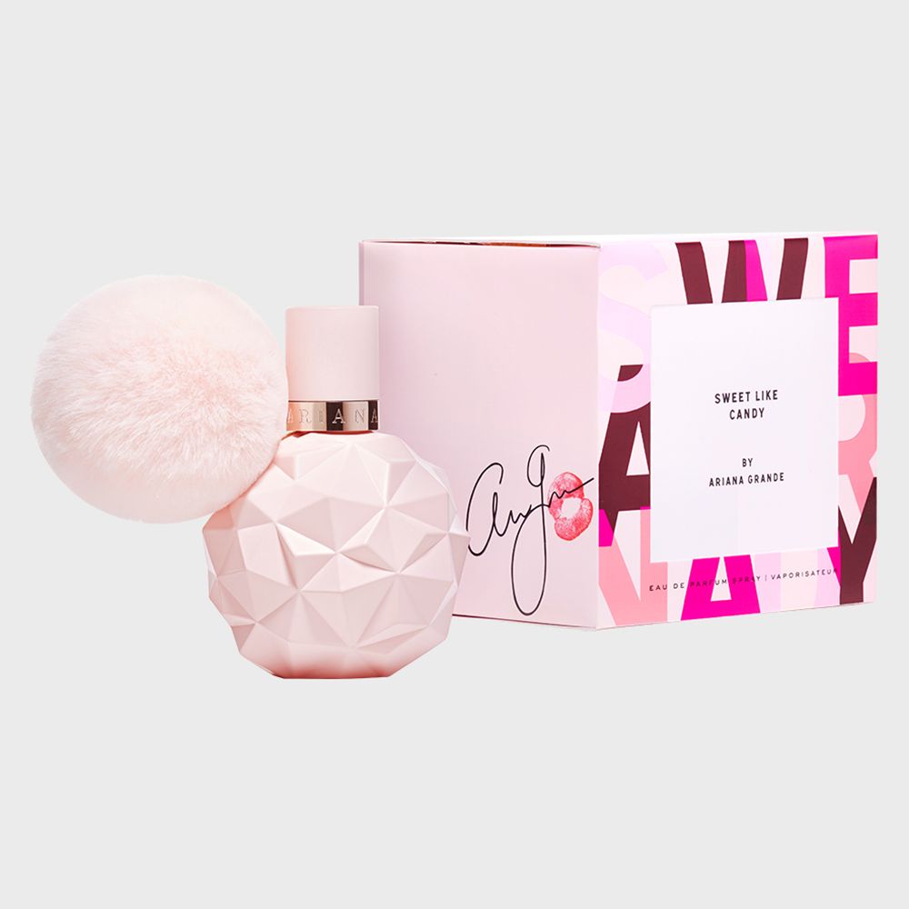 스위트 라이크 캔디 EDP 100ML - 감도 깊은 취향 셀렉트샵 29CM