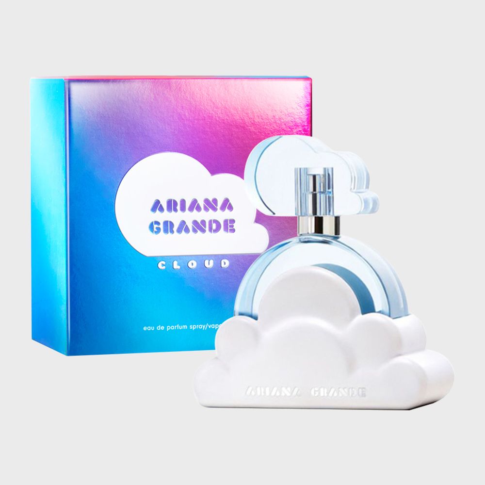 클라우드 EDP 100ML - 감도 깊은 취향 셀렉트샵 29CM