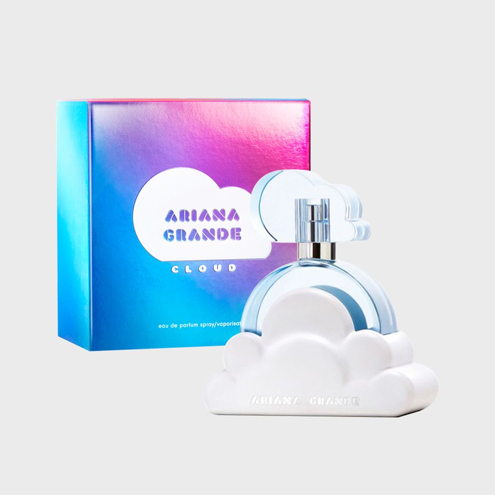 클라우드 EDP 30ML - 감도 깊은 취향 셀렉트샵 29CM