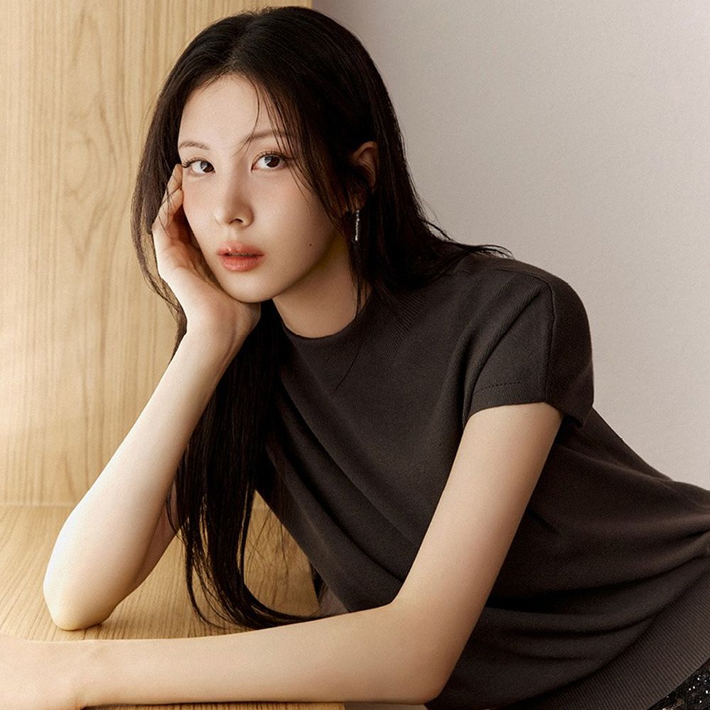 [3종세트] 24FW 에센셜 니트풀오버 - 감도 깊은 취향 셀렉트샵 29CM