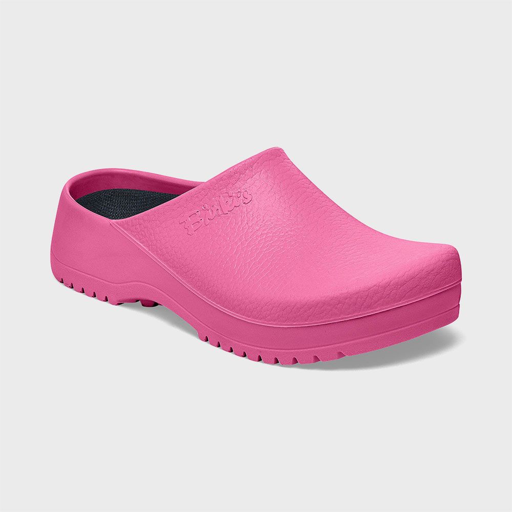 슈퍼 버키 퓨전 PU 라즈베리 소르베 레귤러 (1027202) - 감도 깊은 취향 셀렉트샵 29CM