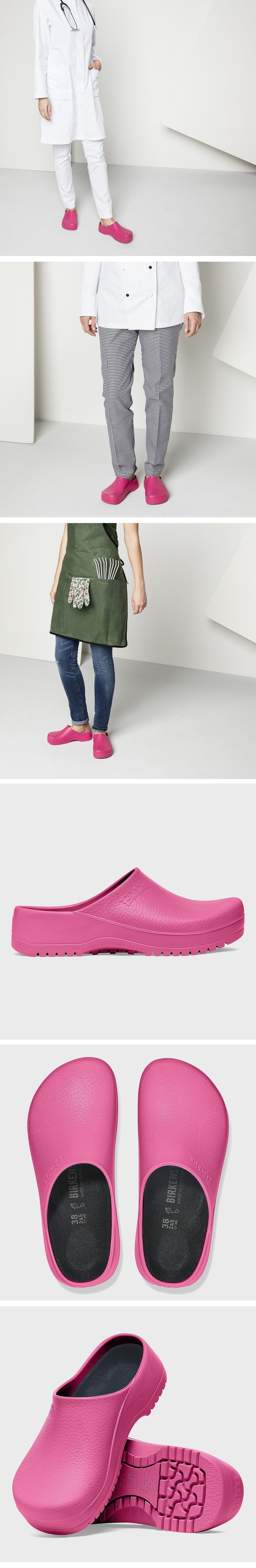 슈퍼 버키 퓨전 PU 라즈베리 소르베 레귤러 (1027202) - 감도 깊은 취향 셀렉트샵 29CM