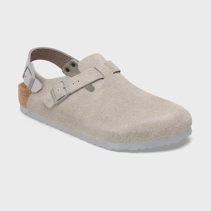 Luna pebble one touch earrings M (3 colors) BH6E45621_3 - 감도 깊은 취향 셀렉트샵 ...