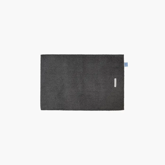 [29CM 단독] [기프트 세트] 그릭 배스매트 차콜 2sizes - 감도 깊은 취향 셀렉트샵 29CM