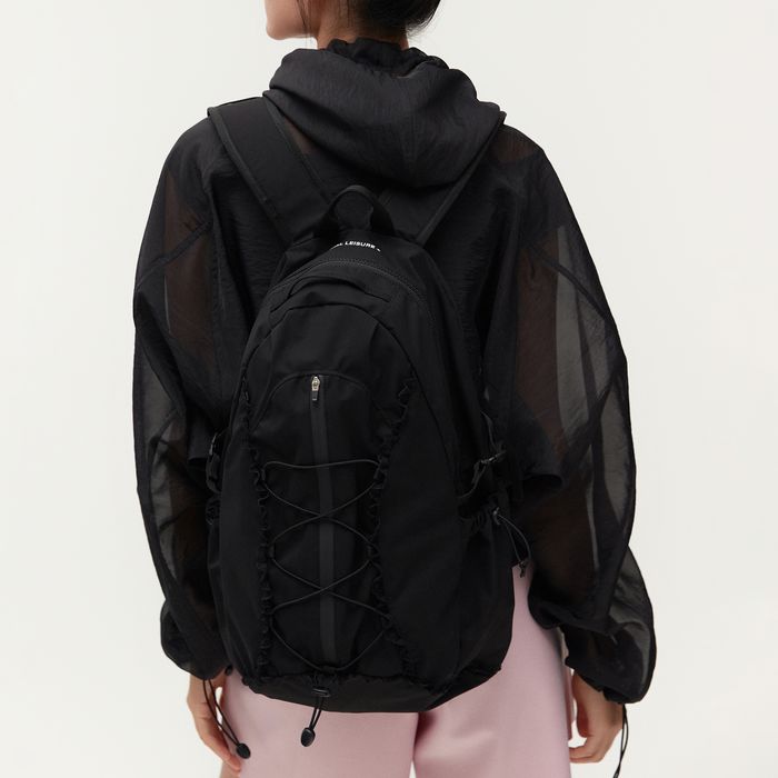 감도 깊은 취향 셀렉트샵 29CM