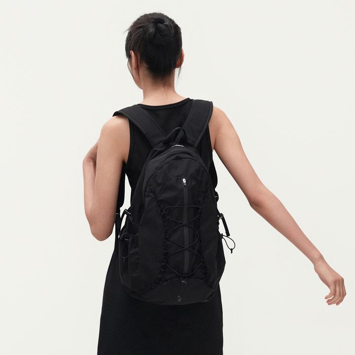 감도 깊은 취향 셀렉트샵 29CM