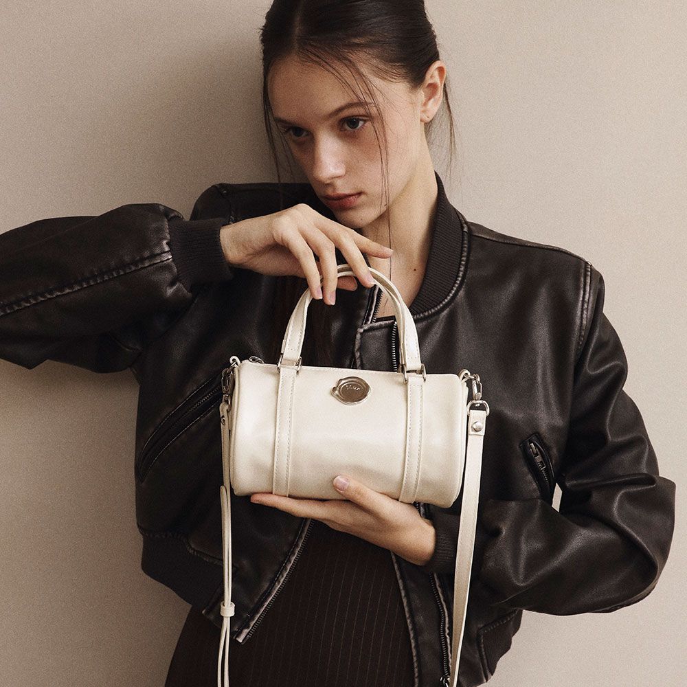 앤디백(5color) - 감도 깊은 취향 셀렉트샵 29CM