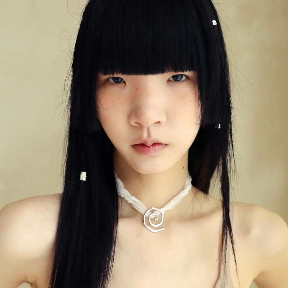 The Sun Pendant - 감도 깊은 취향 셀렉트샵 29CM