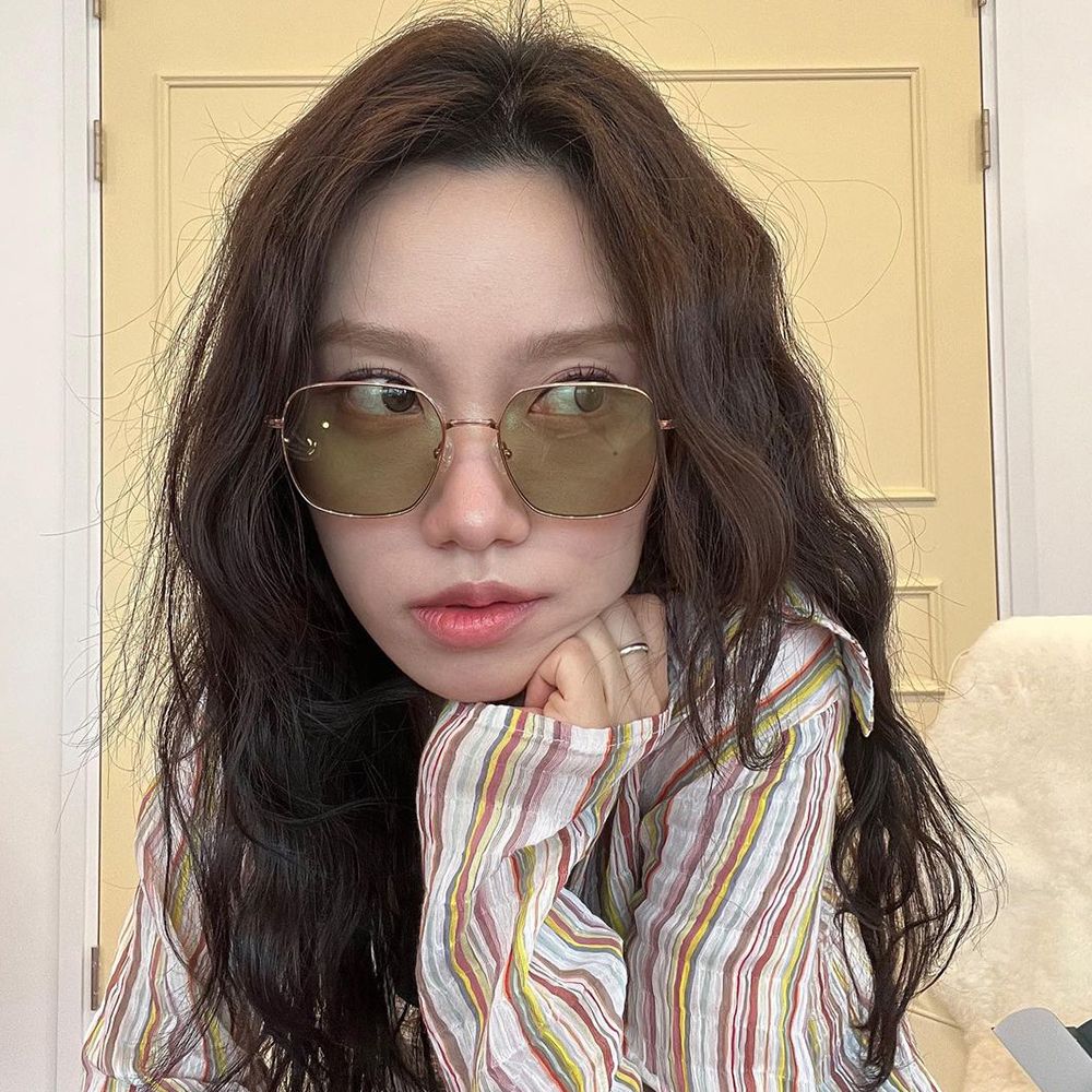 [뉴진스 착용] 벨라 C3 - 감도 깊은 취향 셀렉트샵 29CM