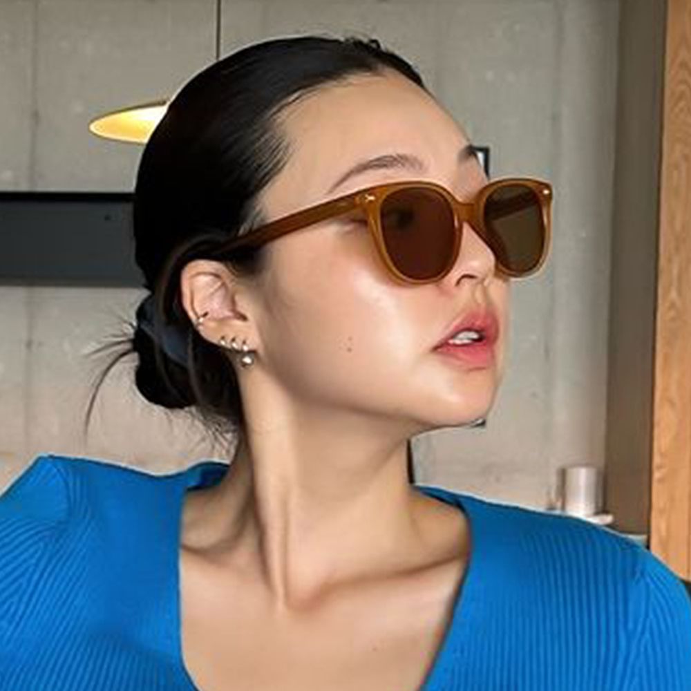 보니 C2 - 감도 깊은 취향 셀렉트샵 29CM