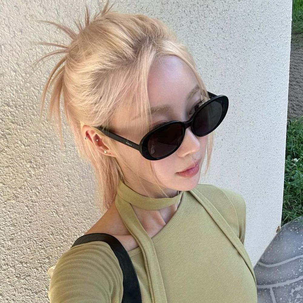 오벨 C1 - 감도 깊은 취향 셀렉트샵 29CM