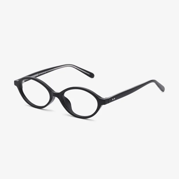 ERICA RT1018 C1 블루라이트차단안경 - 감도 깊은 취향 셀렉트샵 29CM