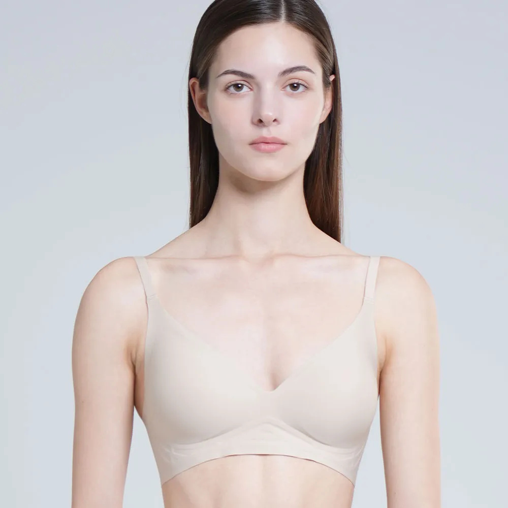 퍼펙트업 브라 - 감도 깊은 취향 셀렉트샵 29CM