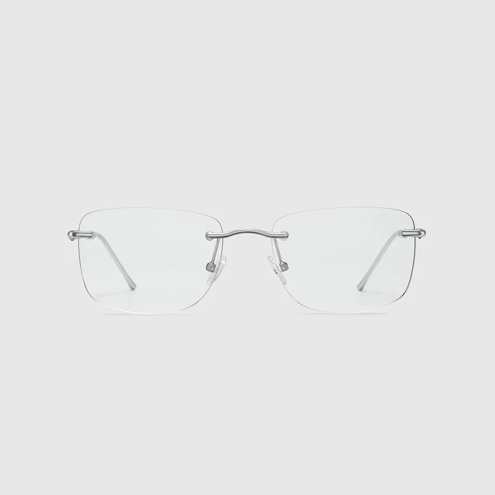 RIZZ silver - 감도 깊은 취향 셀렉트샵 29CM