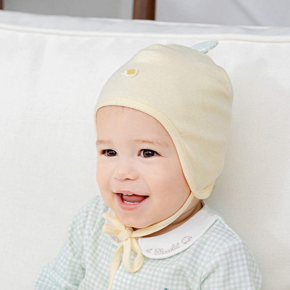 TC)U체크귀달이모Y - 감도 깊은 취향 셀렉트샵 29CM