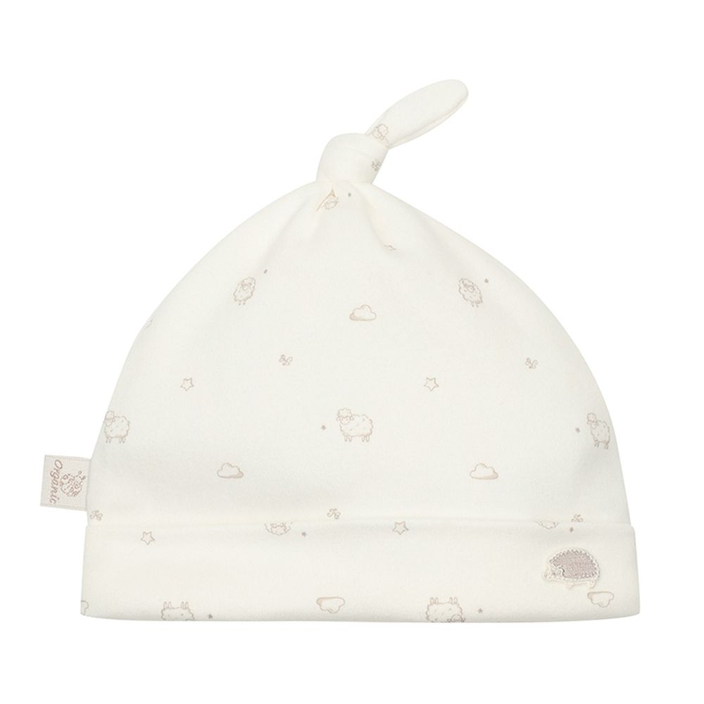 TC)UOG프레즐모자 - 감도 깊은 취향 셀렉트샵 29CM