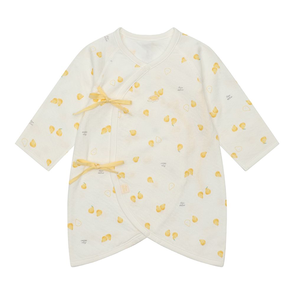 TC)U포아배냇가운 - 감도 깊은 취향 셀렉트샵 29CM