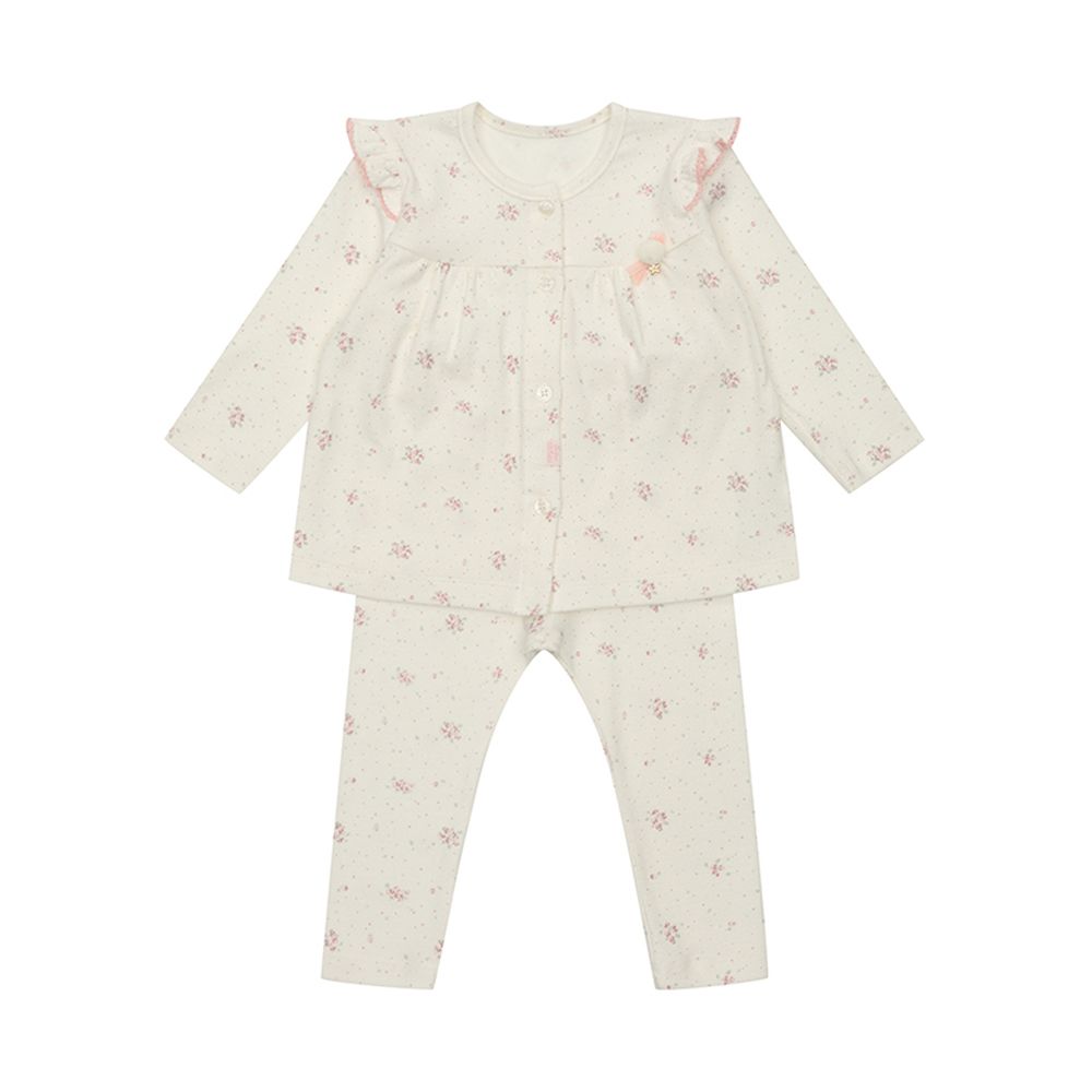 TC)GL달리모달내의 - 감도 깊은 취향 셀렉트샵 29CM