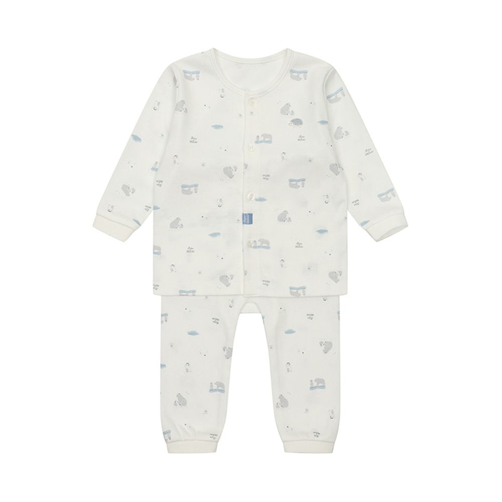 TC)BL베이내의 - 감도 깊은 취향 셀렉트샵 29CM