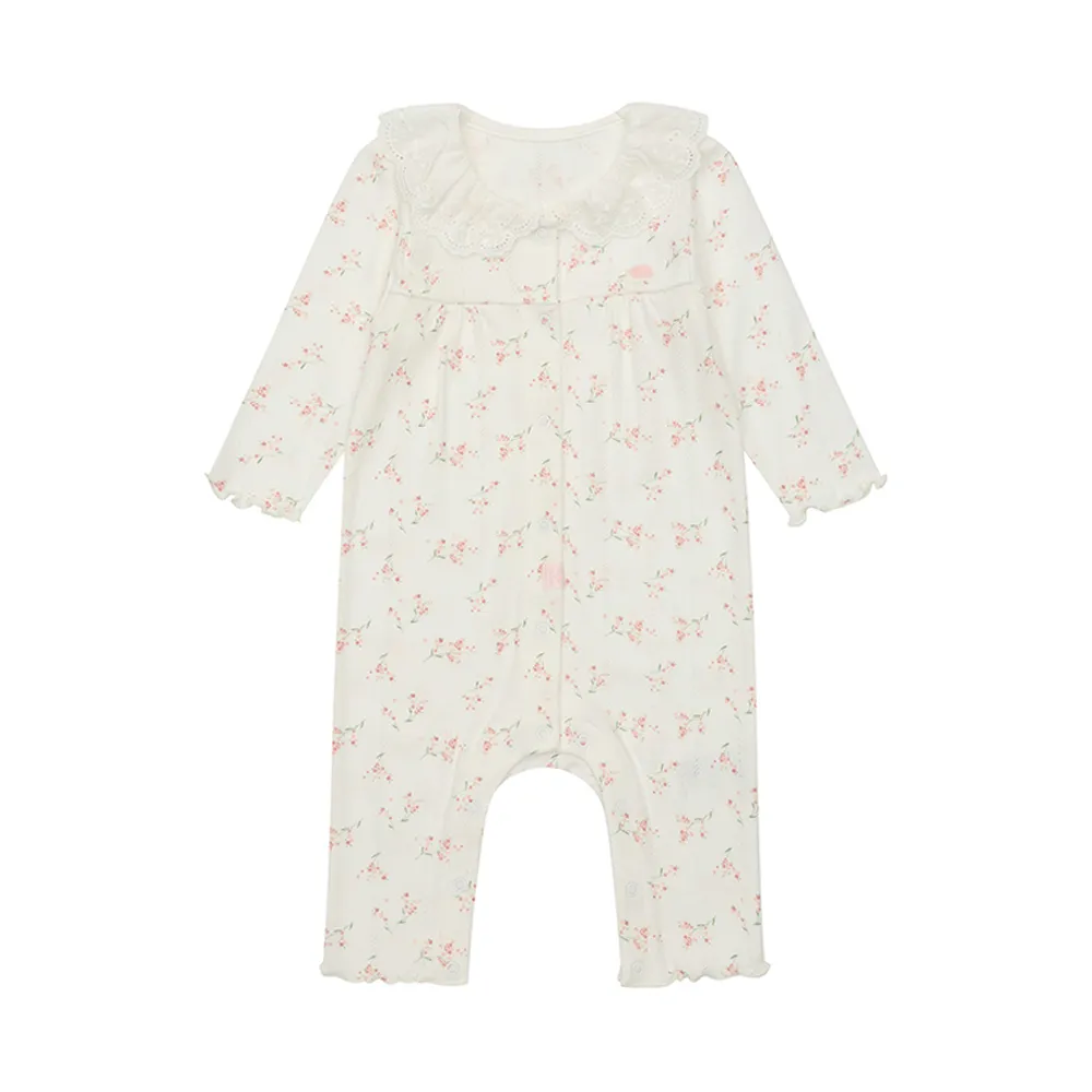 TC)GL뮬리우주 - 감도 깊은 취향 셀렉트샵 29CM