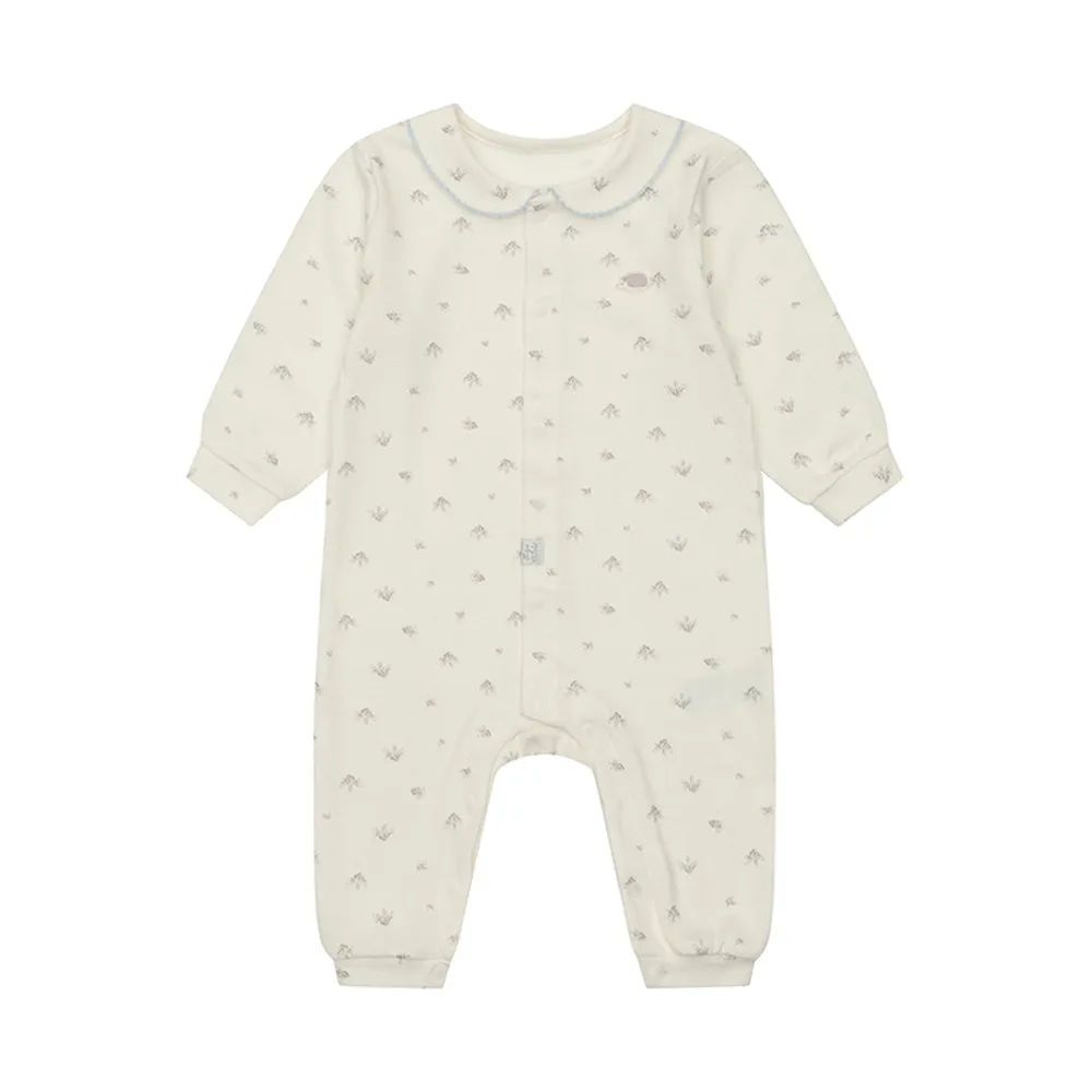 TC)BL조르아모달우주 - 감도 깊은 취향 셀렉트샵 29CM