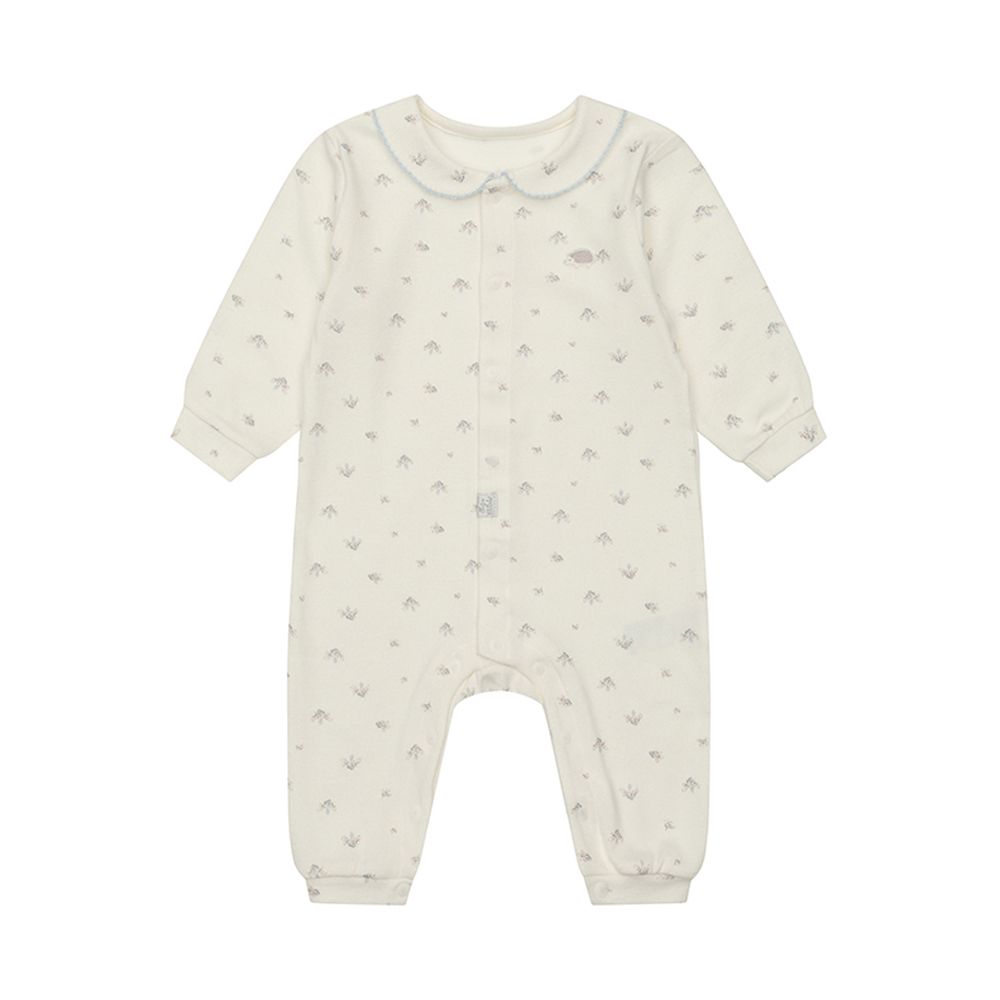 TC)BL조르아모달우주 - 감도 깊은 취향 셀렉트샵 29CM