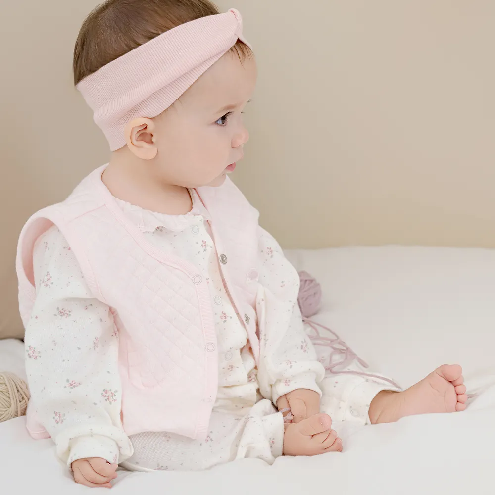 TC)GL달리모달우주SET - 감도 깊은 취향 셀렉트샵 29CM