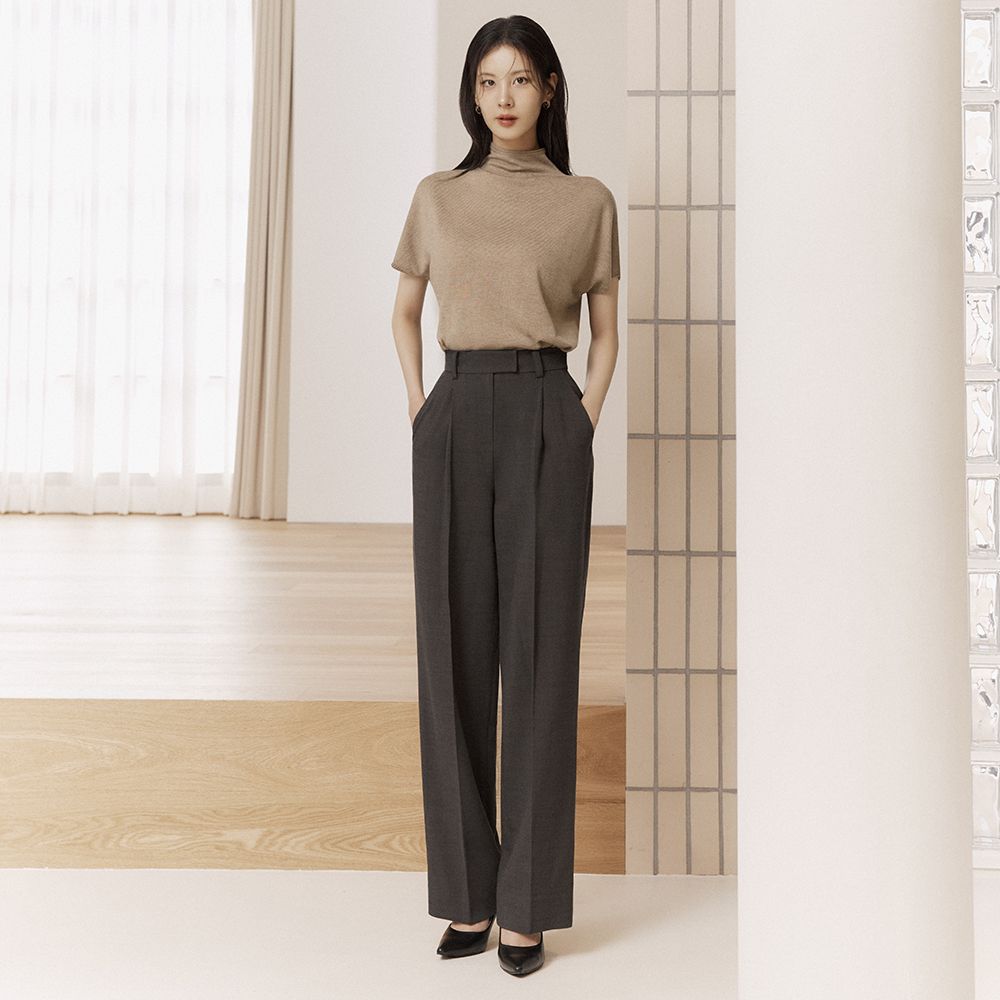 [3종세트] 24FW 어반 와이드 팬츠 - 감도 깊은 취향 셀렉트샵 29CM