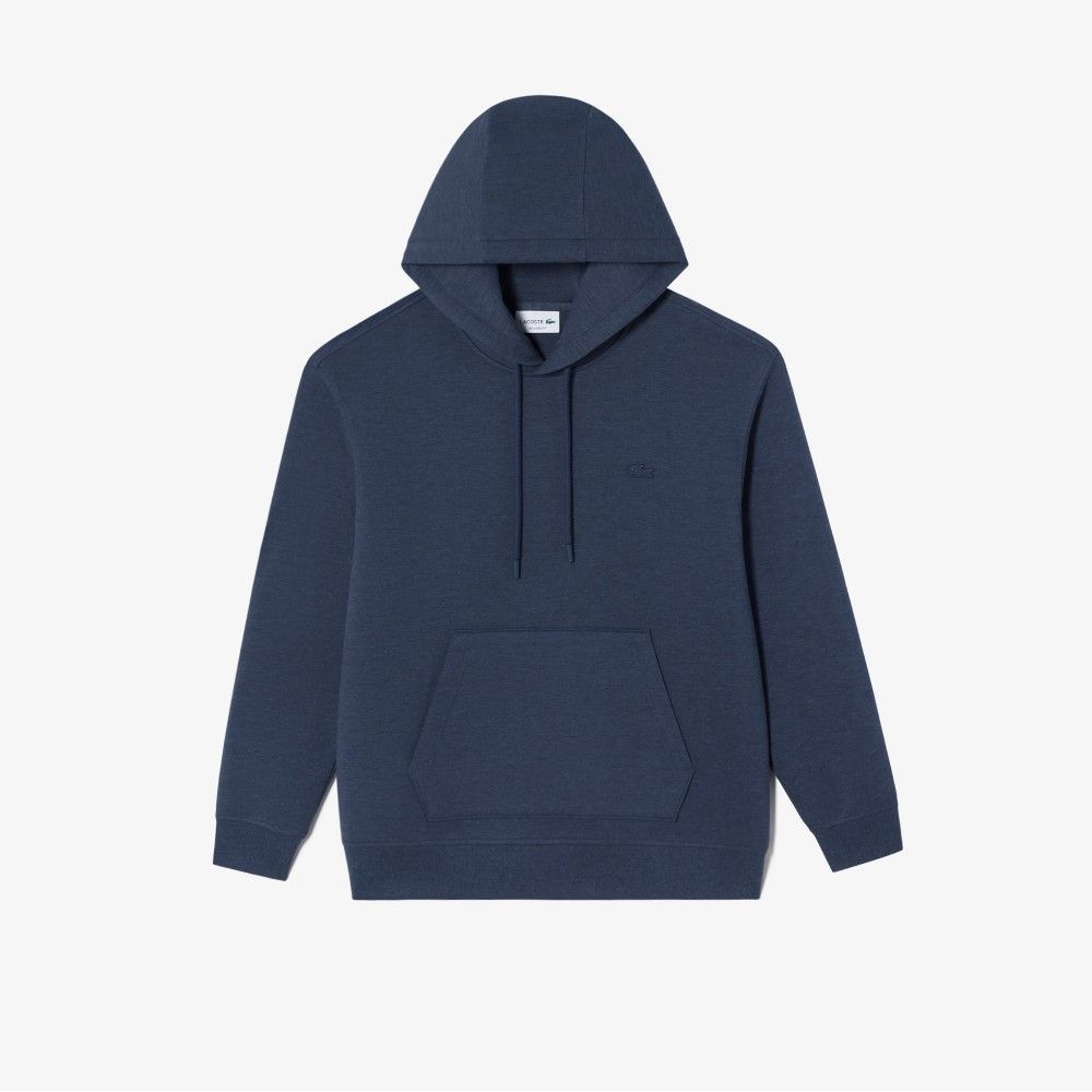 남성 쿠션지 후드 티셔츠 SH298E-54N 166 - 감도 깊은 취향 셀렉트샵 29CM