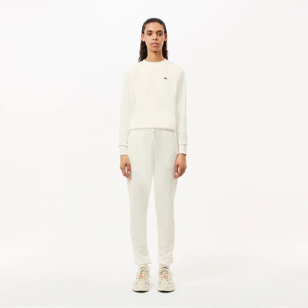 여성 베이직 조거팬츠 XF9216-54N 70V - 감도 깊은 취향 셀렉트샵 29CM