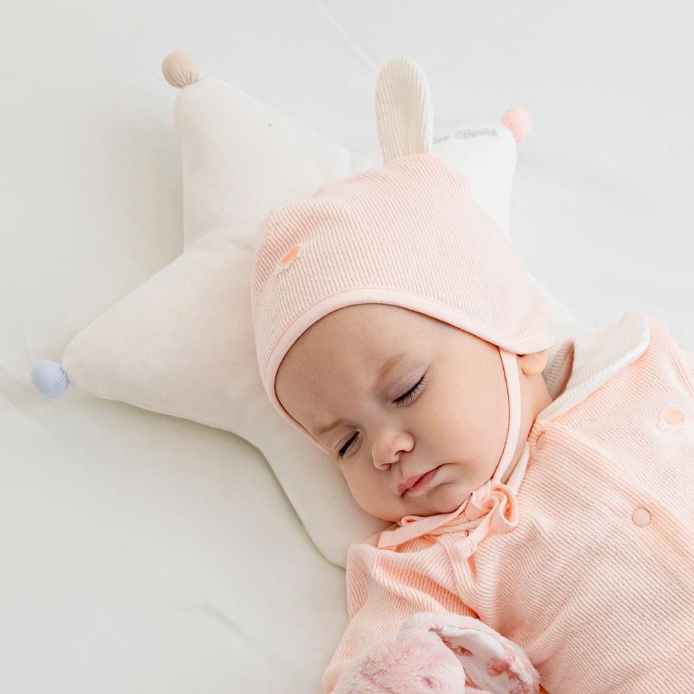 TC)U별짱구베개 - 감도 깊은 취향 셀렉트샵 29CM