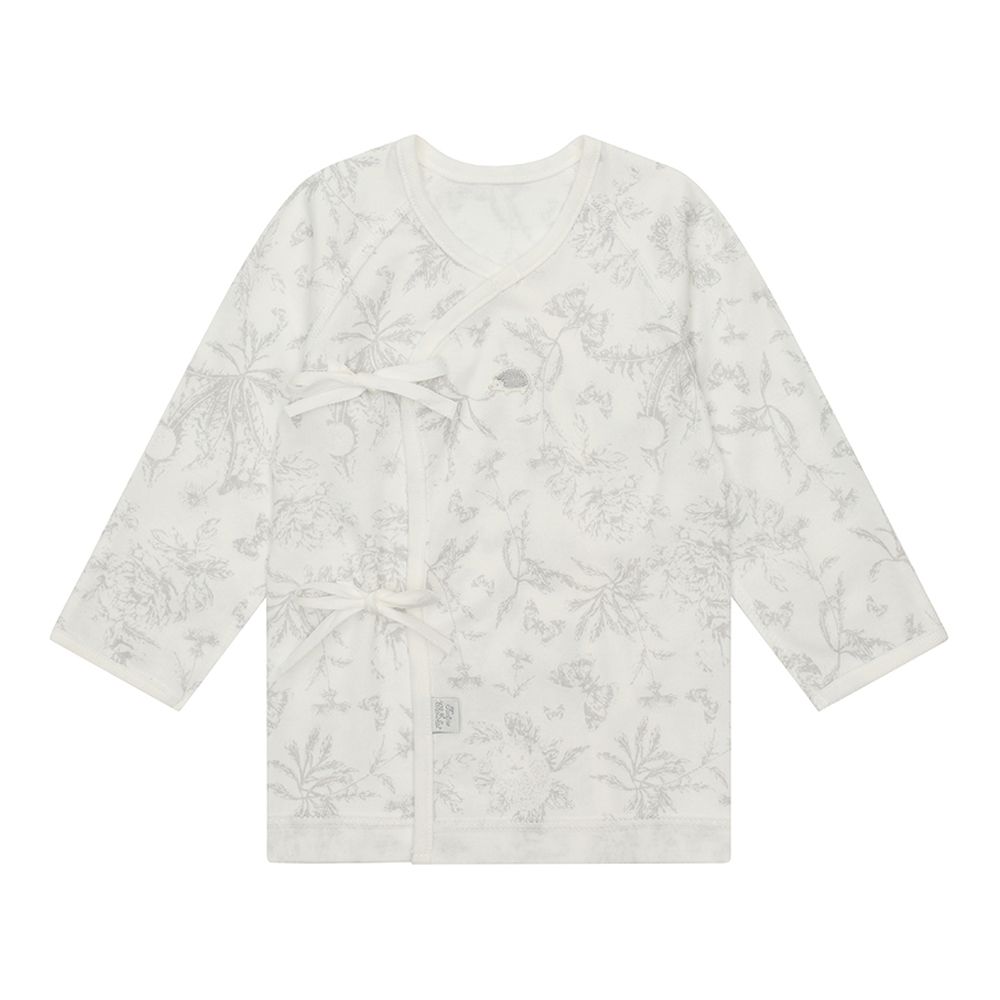 TC)U트왈드배냇저고리 - 감도 깊은 취향 셀렉트샵 29CM