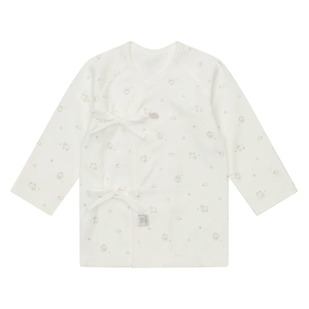 TC)UOG프레즐배냇저고리 - 감도 깊은 취향 셀렉트샵 29CM