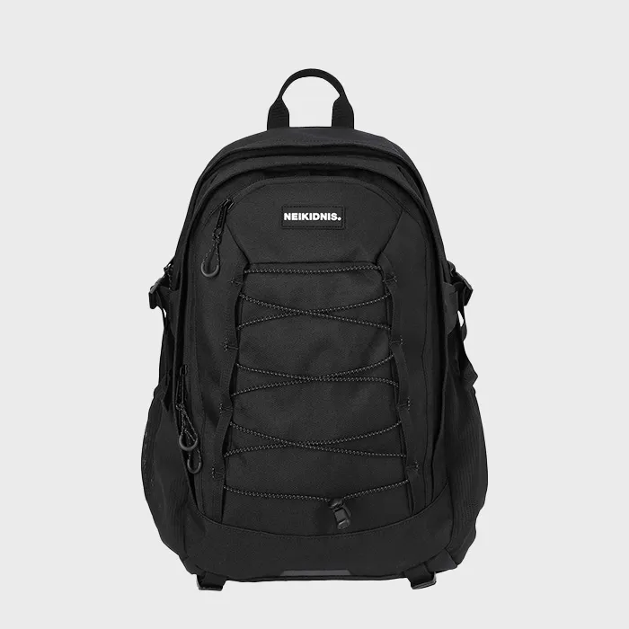 PULSE BACKPACK - 감도 깊은 취향 셀렉트샵 29CM